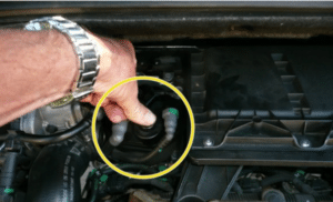 Comment amorcer une pompe à gasoil : guide étape par étape